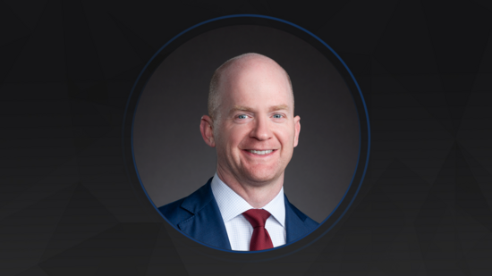 Brian C. Werner, MD : OrthoPedia