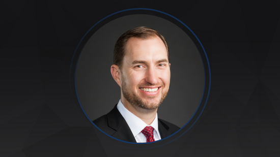 Christopher D. Kreulen, MD : OrthoPedia