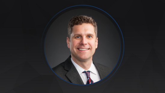 Eric Giza, MD : OrthoPedia