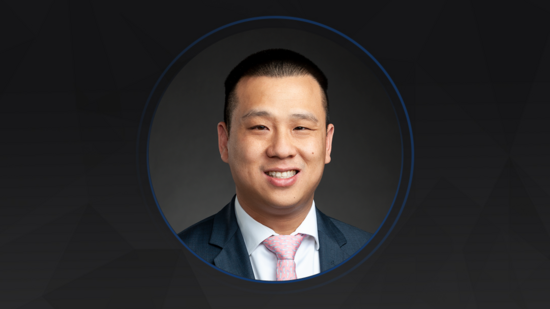 Eric W. Tan, MD : OrthoPedia