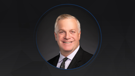 George A. Paletta Jr, MD, MBA : OrthoPedia