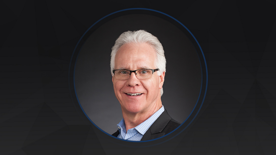 Jack Farr, MD : OrthoPedia