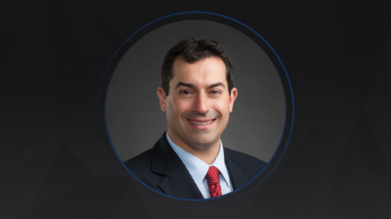 James M. Paci, MD : OrthoPedia