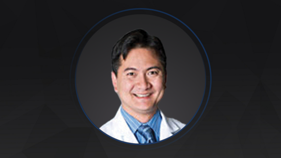 Jerry I-Ming Huang, MD : OrthoPedia