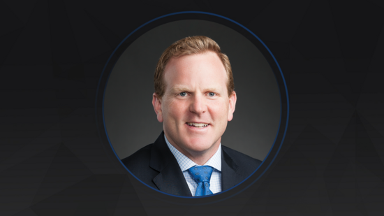 J. Lee Pace, MD : OrthoPedia