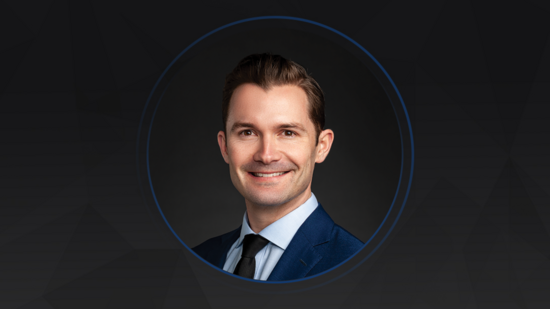 Justin W. Griffin, MD : OrthoPedia