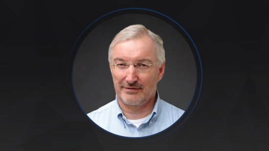 Lars Engebretsen, MD, PhD : OrthoPedia