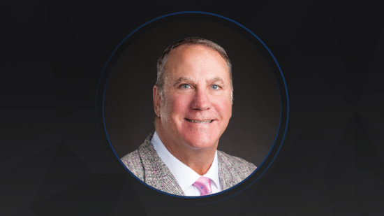 Mark D. Miller, MD : OrthoPedia