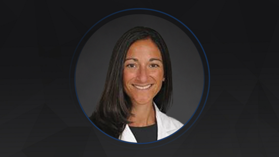 Megan Paulus, MD : OrthoPedia