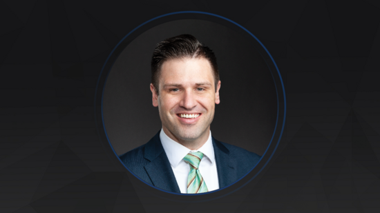 Michael Downey, DPM, FACFAS : OrthoPedia