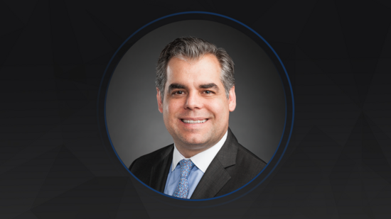 Michael Garcia, MD : OrthoPedia