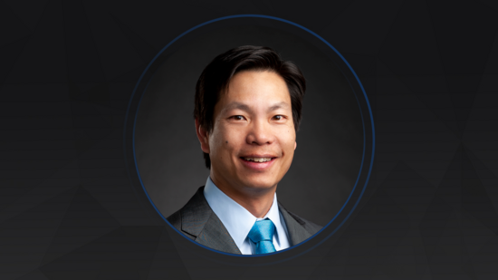 Michael Huang, MD : OrthoPedia