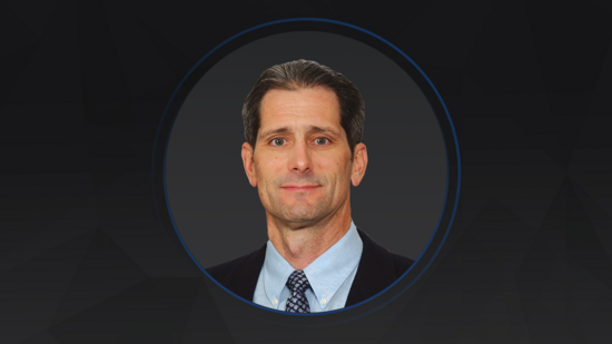 Michael J. Stuart, MD : OrthoPedia