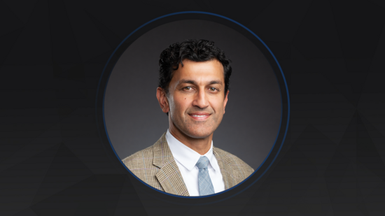 Misty Suri, MD : OrthoPedia