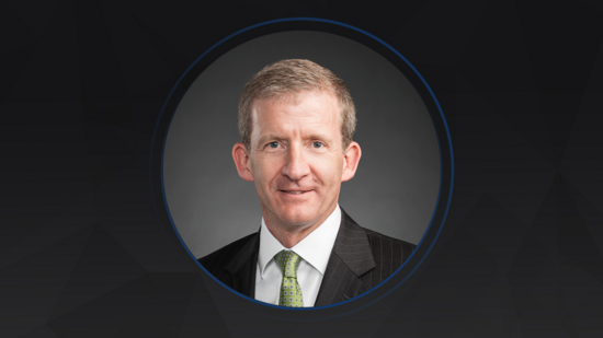 Nicholas T. Gates, MD : OrthoPedia