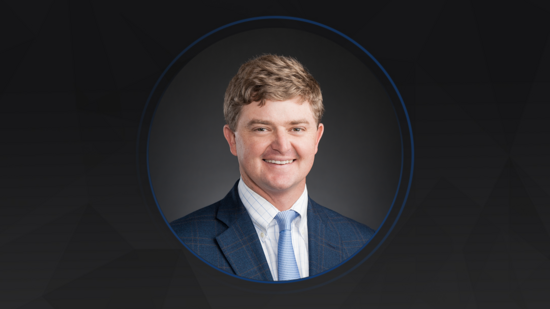 Norman E. Waldrop III, MD : OrthoPedia