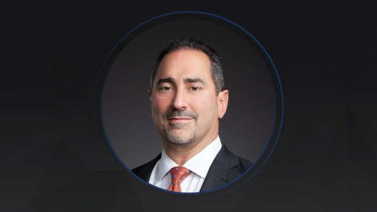 Paul Saluan, MD : OrthoPedia