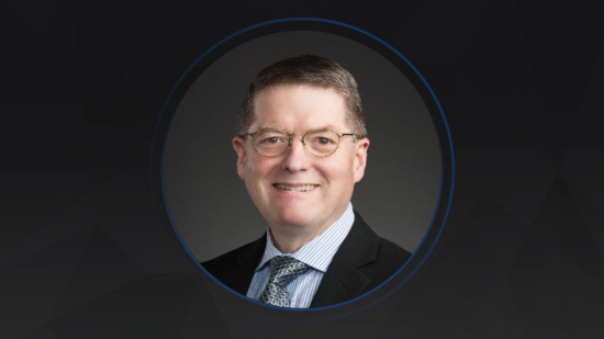 P. Christopher Cook, MD : OrthoPedia