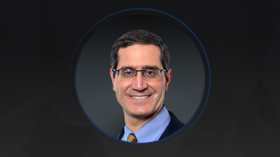 Peter G. Mangone, MD : OrthoPedia