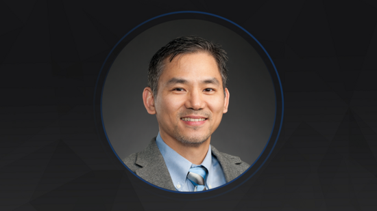 Phinit Phisitkul, MD : OrthoPedia