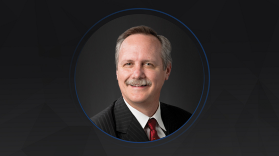 Randall W. Culp, MD : OrthoPedia