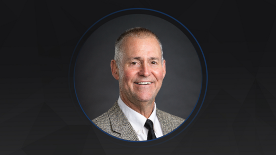 Robert B. Anderson, MD : OrthoPedia