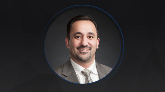 Sam Akhavan, MD : OrthoPedia