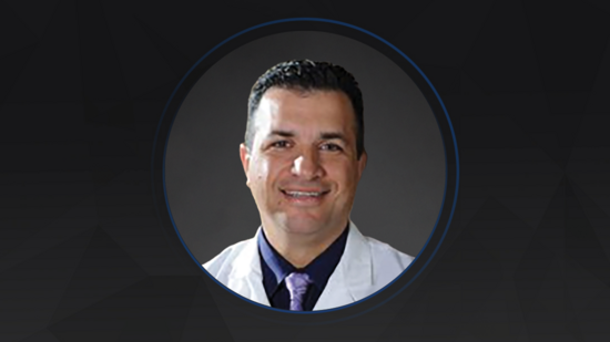 Samer S. Hasan, MD : OrthoPedia