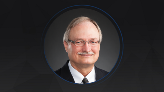 Stephen S. Burkhart, MD : OrthoPedia