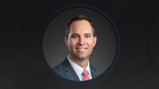 Travis Menge, MD : OrthoPedia