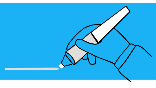 Build for Scale and Reach More Learners, Faster : Intellum