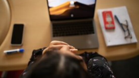 Mindbody Welcome Webinar : Mindbody & Booker Learning Center