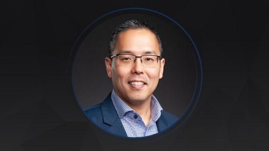 Andrew Choo, MD : OrthoPedia