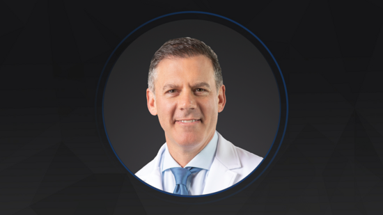 Joshua S. Dines, MD : OrthoPedia