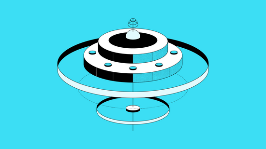 April/May 2022 | Product Updates : Intellum