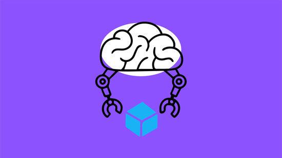 The Intellum Glossary : Intellum