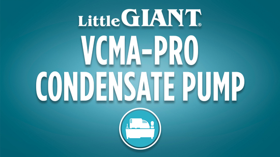 How To Configure The External Overflow Safety Switch Franklin Water