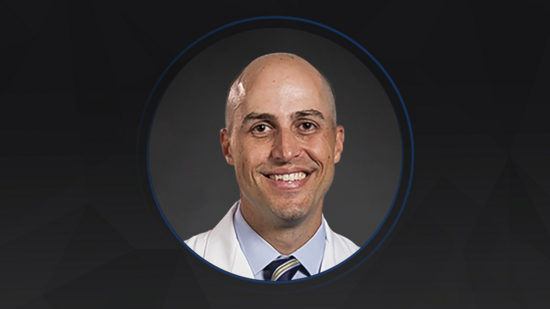 Mark J. Gage, MD : OrthoPedia