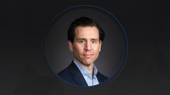 Gian Salzmann, MD, PhD : OrthoPedia