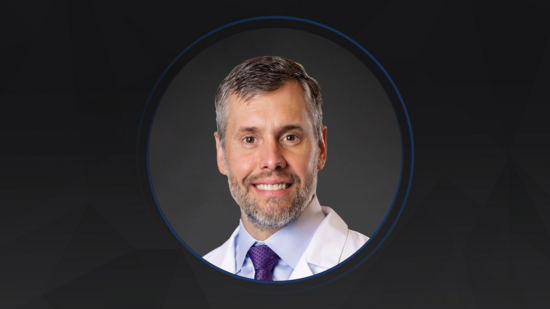 Nathan Lesley, MD : OrthoPedia