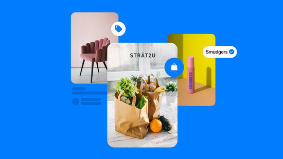 Get Started With Shopping on Pinterest : Pinterest Academy