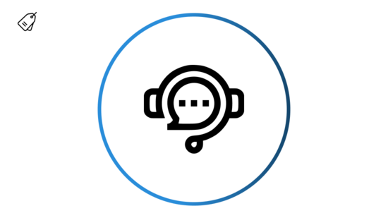 Creator Onboarding | September 25th at 7AM PST : Partnerships ...