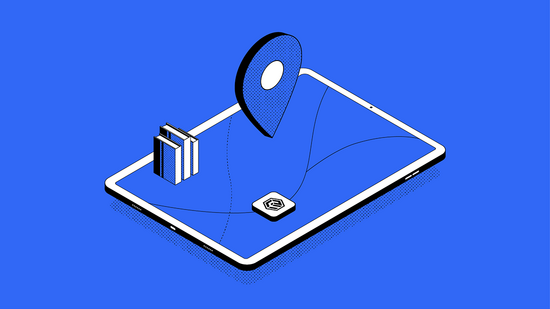 Learn Evolve: Level 3 : Intellum