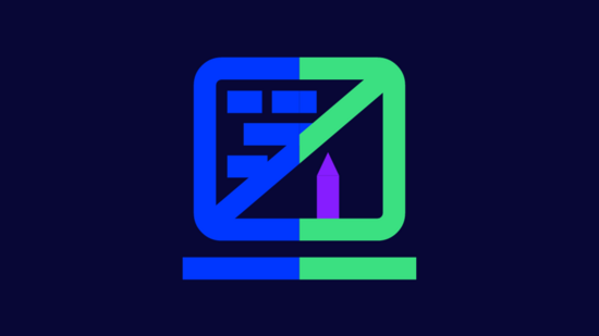 Introduction to the Digital Experience Platform : Optimizely Academy