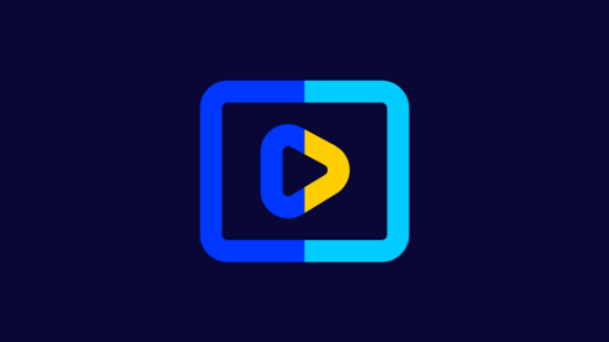 Content Management System (CMS) overview : Optimizely Academy