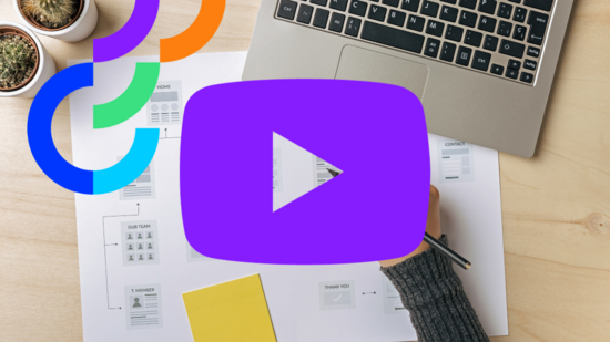 Work Smarter webinar recording: Maximizing CMS editing : Optimizely Academy