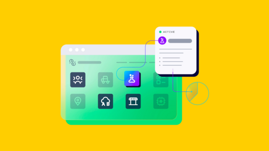 Get Started With Optimizely Connect Platform Ocp For Developers