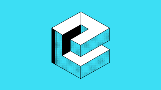 Evolve: Folders : Intellum