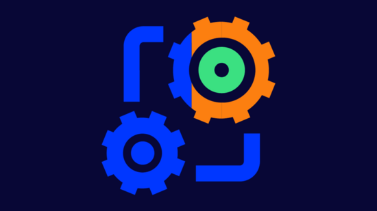 Optimizely One Integrations : Optimizely Academy