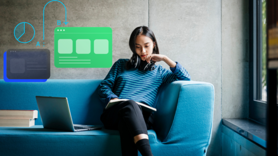 What is Experiment Collaboration? : Optimizely Academy